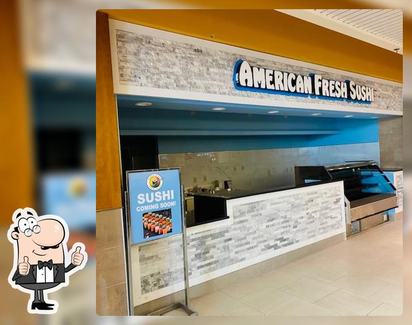 Best restaurants in Southridge Mall - Restaurant Guru