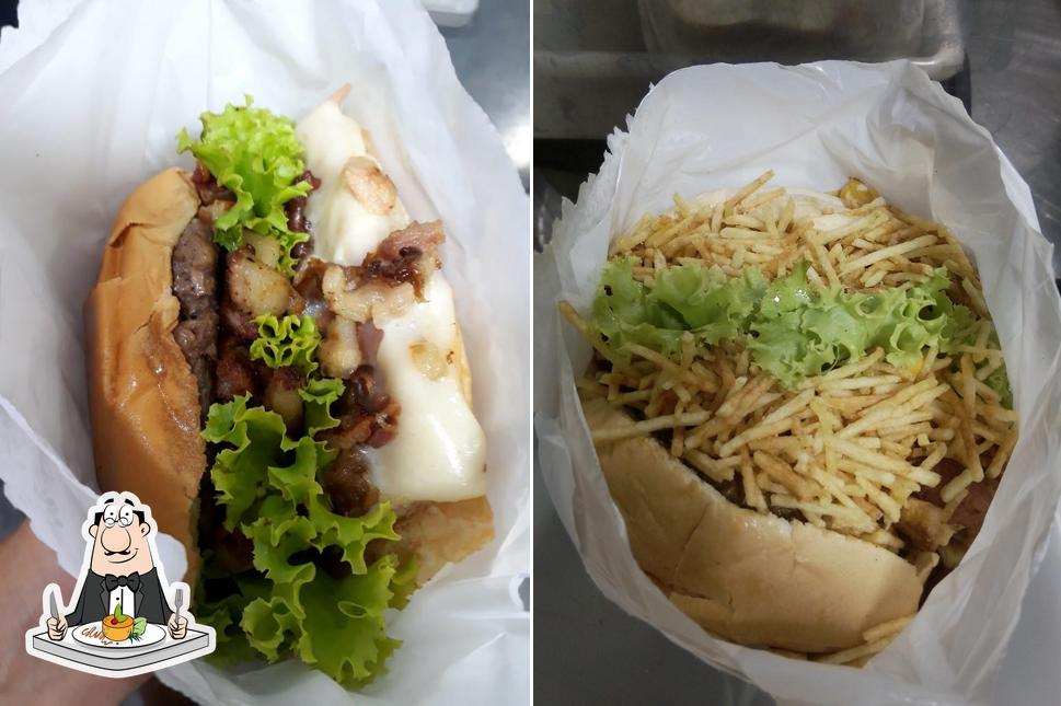 Barra Lanches, Aracaju - Avaliações de restaurantes