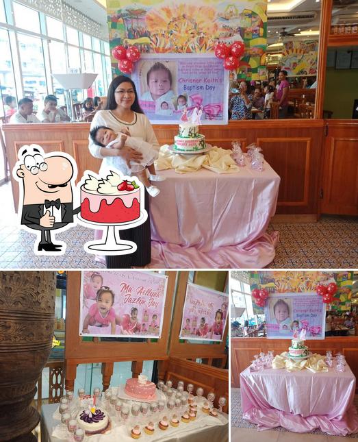 Cabalen restaurant, Tuguegarao City - Restaurant reviews
