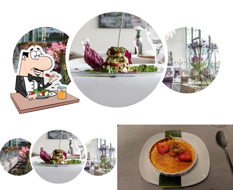 Funky Kitchen, Hannover - Speisekarte, Preise und Bewertungen
