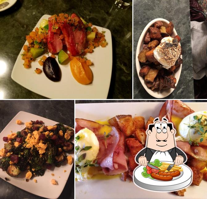 Find the best place to eat in Hilbert, spring 2024 - Restaurant Guru