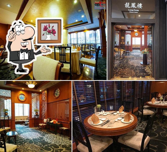 Top 7 restaurants with sticky Rice Dumplings in Bangkok, october 2025 ...
