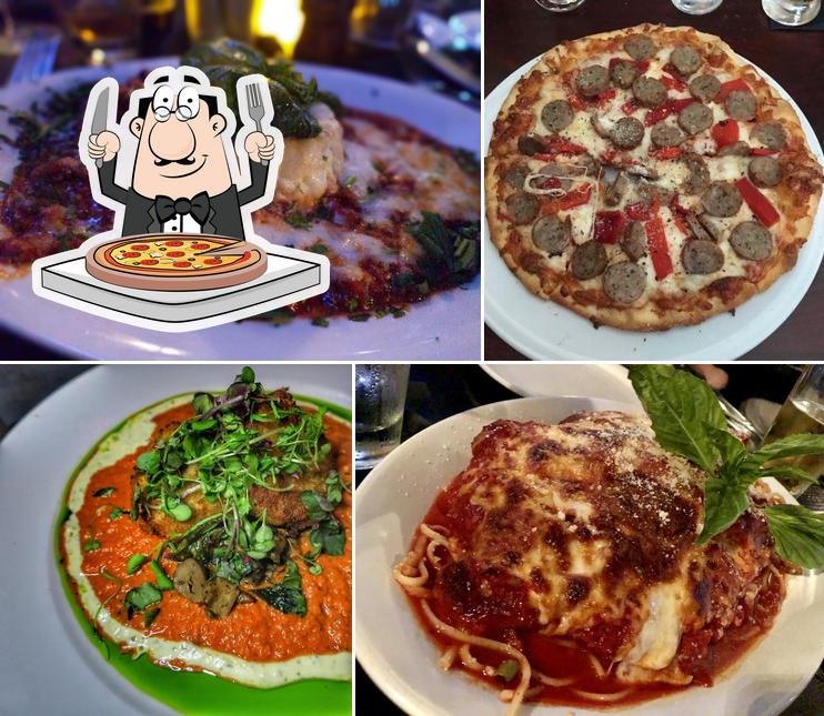 Best restaurants for weddings in Miami, spring 2024 - Restaurant Guru