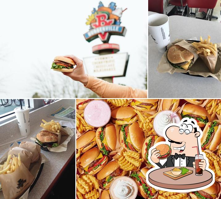 Top 7 restaurants with fast food in Albany, Oregon, february 2025 ...