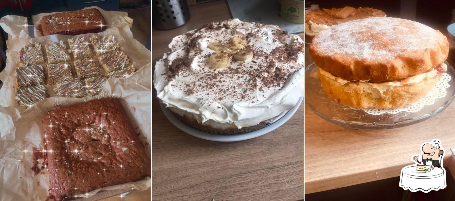 Top 5 restaurants in Llanberis, september 2025 - Restaurant Guru