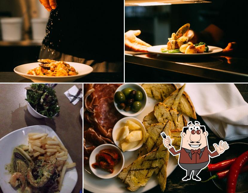 Best restaurants with cosy atmosphere in Shepparton, spring 2024 ...