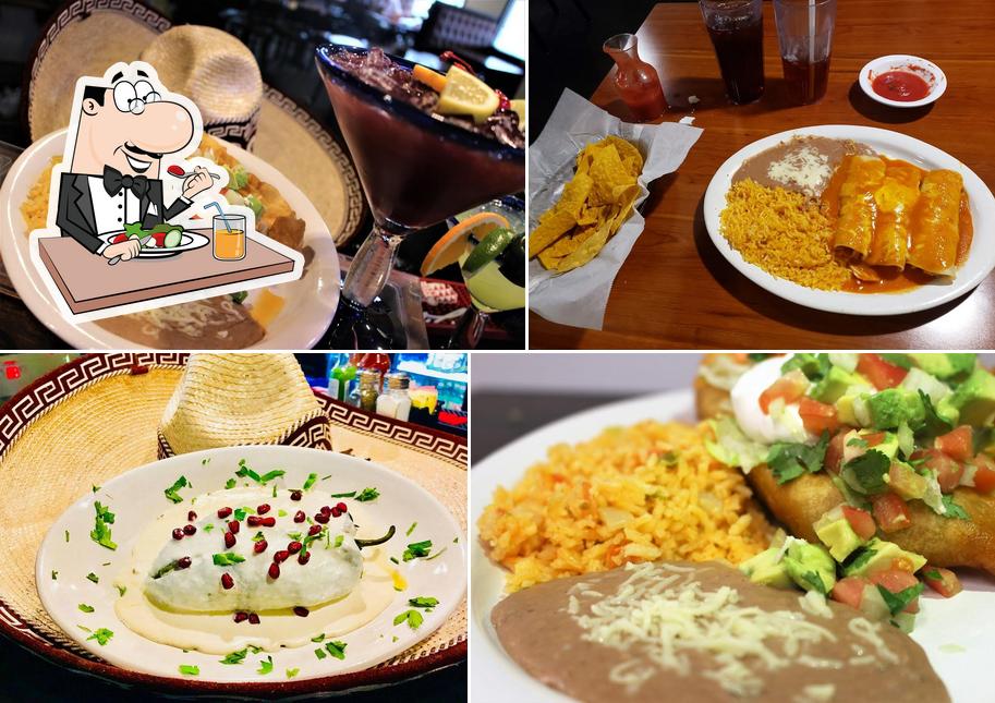 Top 5 restaurants in Clinton, Illinois, january 2026 - Restaurant Guru
