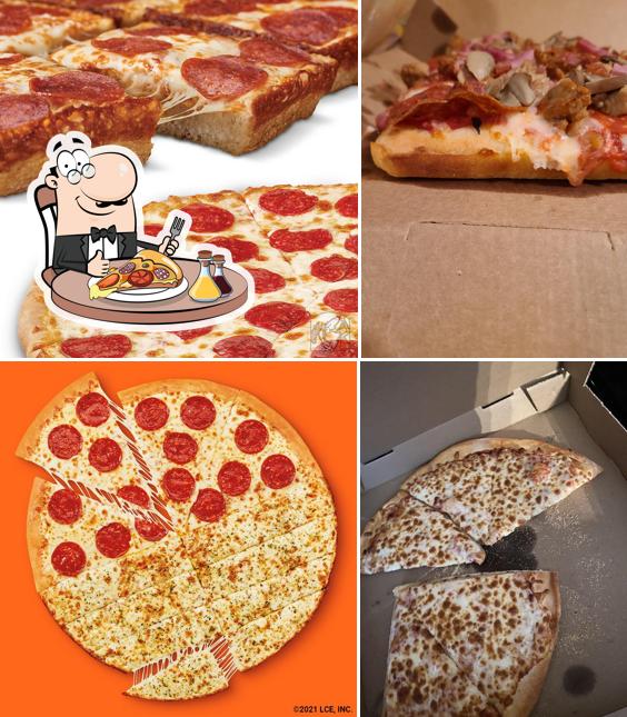 Top 7 restaurants in Greenfield, Indiana, december 2025 - Restaurant Guru