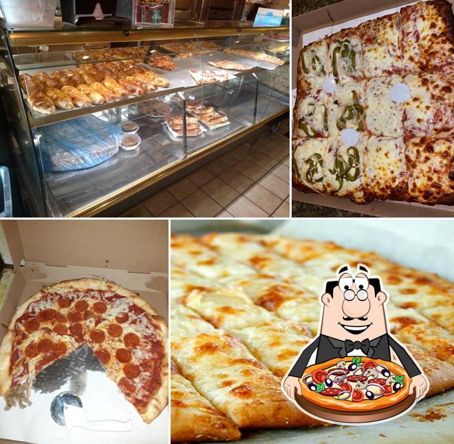 Find the best place to eat in Lodi, New Jersey, spring 2024 ...