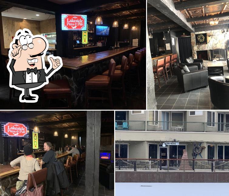 Top 7 restaurants in Keystone, Colorado, december 2025 - Restaurant Guru