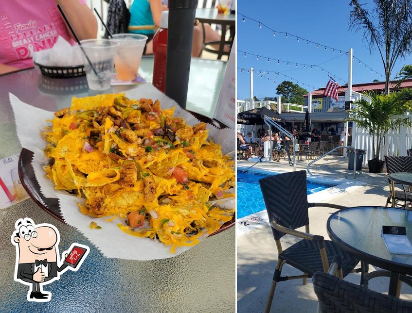 Top 7 restaurants in West Ocean City, october 2025 - Restaurant Guru