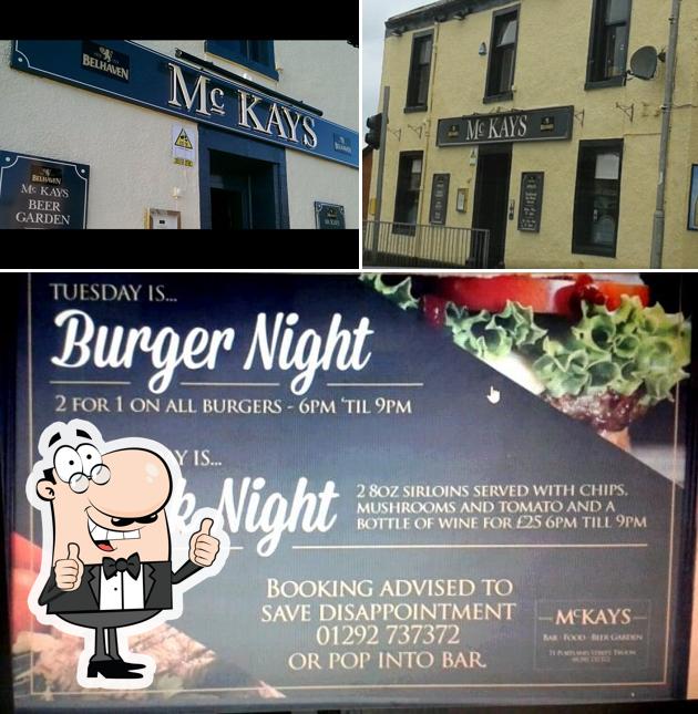 Best pubs & bars in Troon, summer 2024 - Restaurant Guru