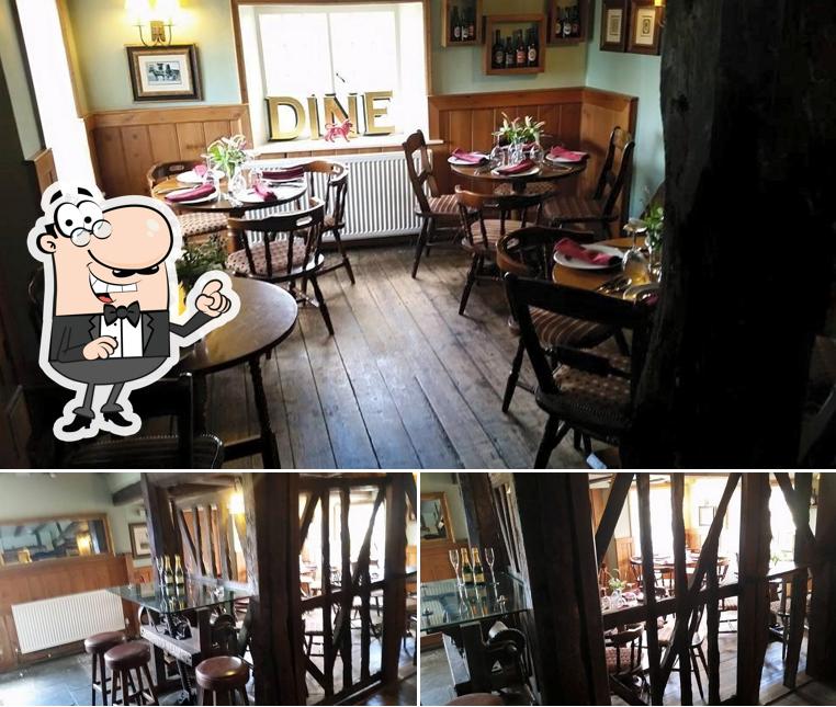 Best lunch in Smarden, summer 2024 - Restaurant Guru