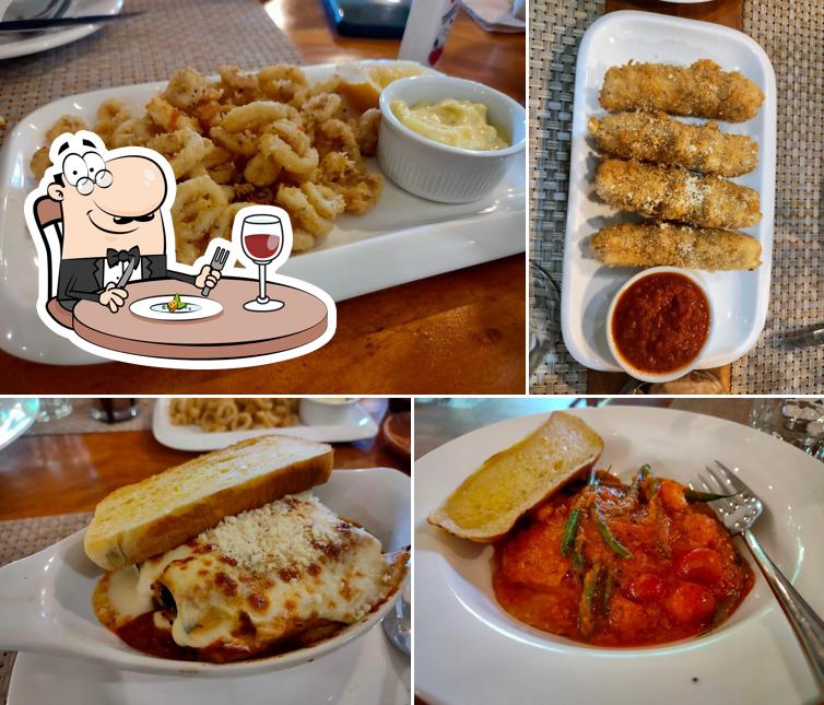 Kumintang Republik, Talisay - Restaurant menu, prices and reviews