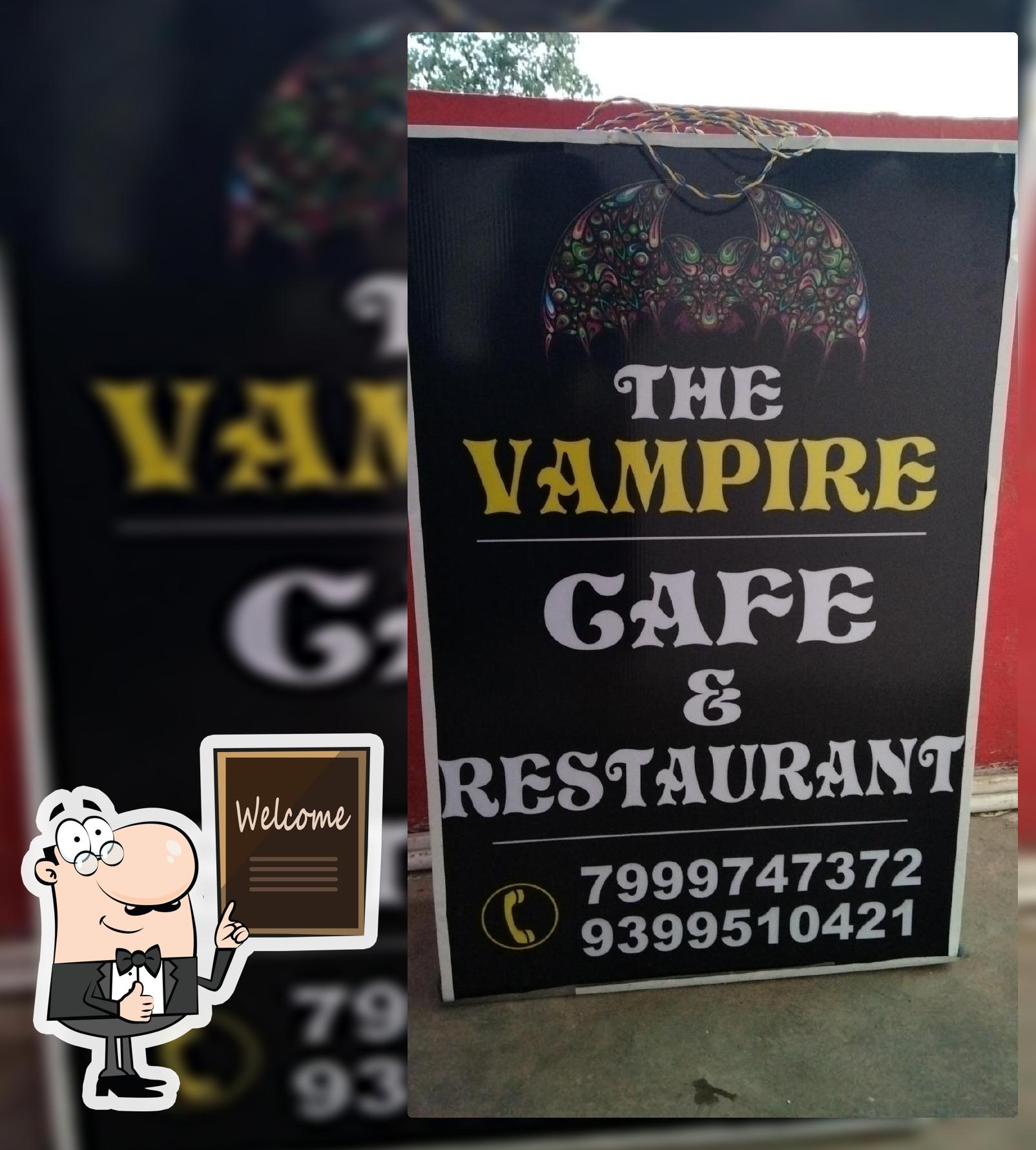 Top 2 places to eat in Majhbogawan, november 2024 - Restaurant Guru