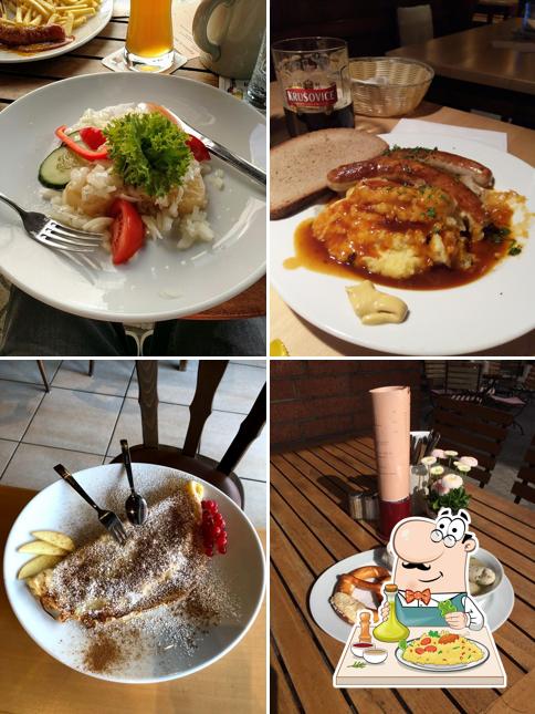 Top 10 Restaurants in Aschaffenburg, August 2025 - Restaurant Guru