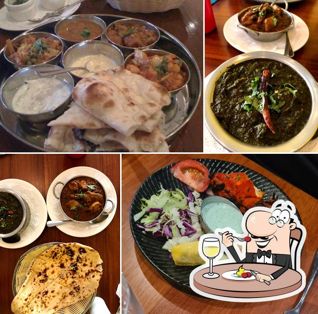 Top 5 restaurants with goat curry in Perth, april 2025 - Restaurant Guru