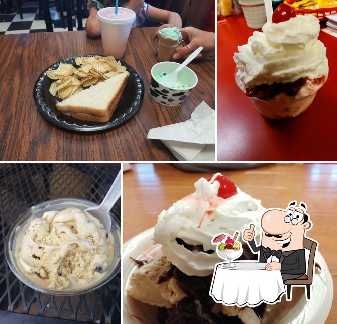 Top 7 restaurants in Smithfield, Virginia, august 2025 - Restaurant Guru