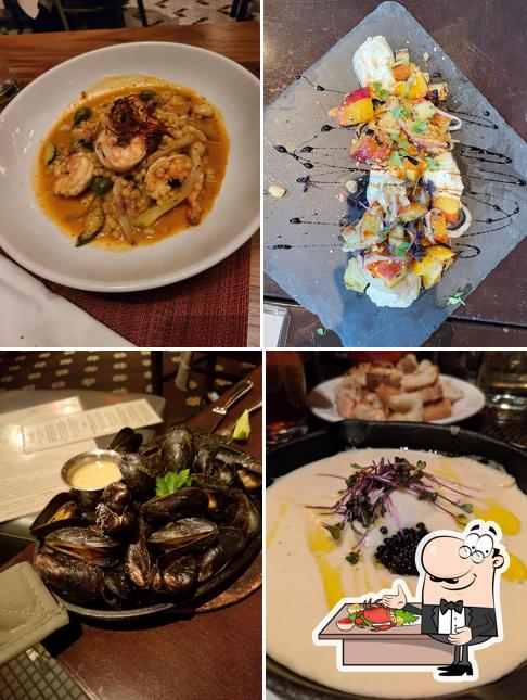 Top 7 restaurants in Edwards, december 2025 - Restaurant Guru