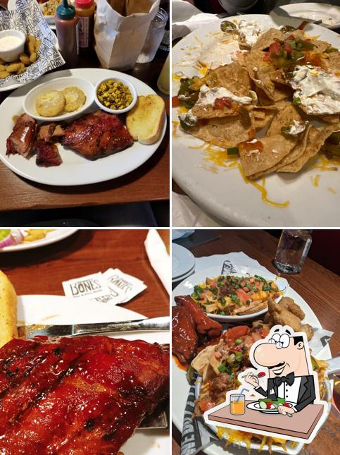 Top 10 restaurants in Springfield, Illinois, december 2025 - Restaurant Guru