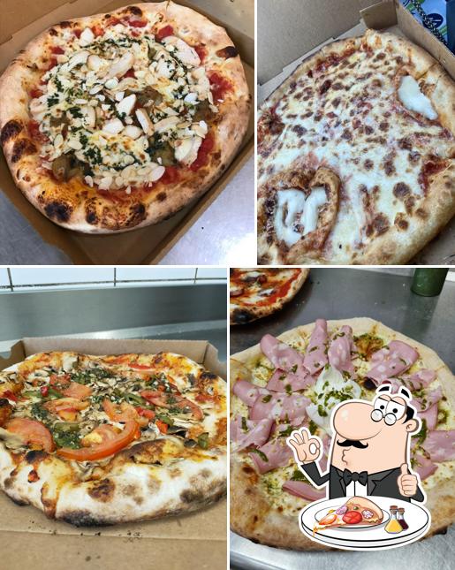 Best restaurants in LES COMMERCES DE DIANE Mall - Restaurant Guru