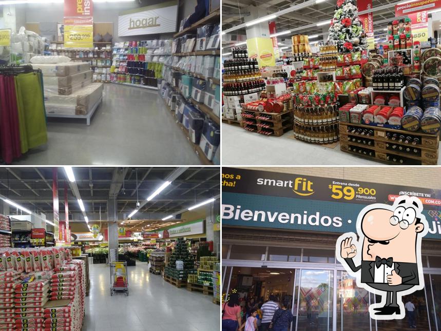 Los 10 mejores restaurantes en Riohacha, diciembre 2024 - Restaurant Guru