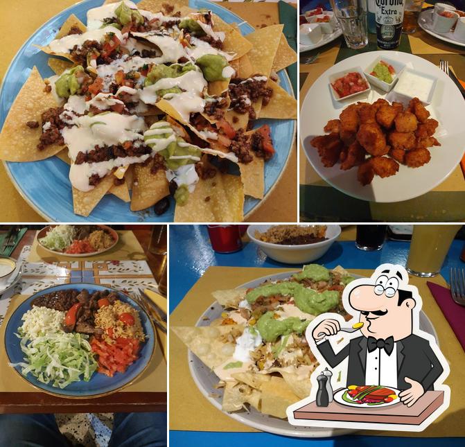 Top 10 restaurants with chicken in Venice, november 2024 - Restaurant Guru