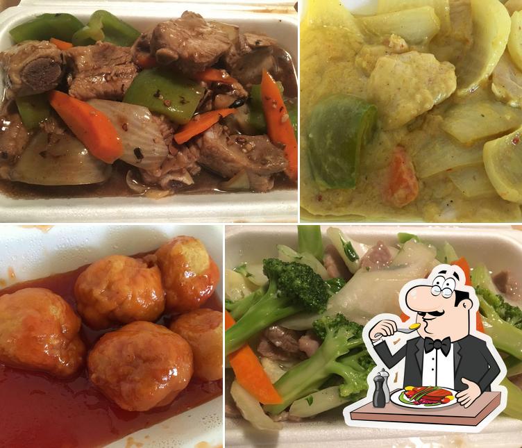 Top 5 restaurants in Winnipeg Beach, november 2025 - Restaurant Guru
