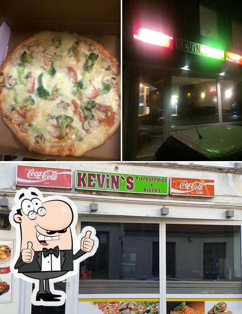 Top 7 Restaurants in Itzehoe, November 2025 - Restaurant Guru