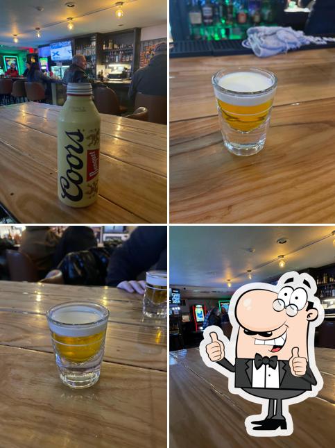 Deep End Dive Bar, Des Moines - Restaurant menu, prices and reviews