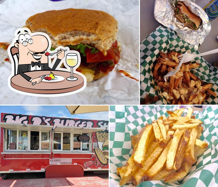 Top 5 restaurants in Nanton, october 2025 - Restaurant Guru