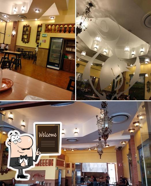 Carnes Asadas Pipiolo - Valle Real restaurant, Zapopan - Restaurant reviews