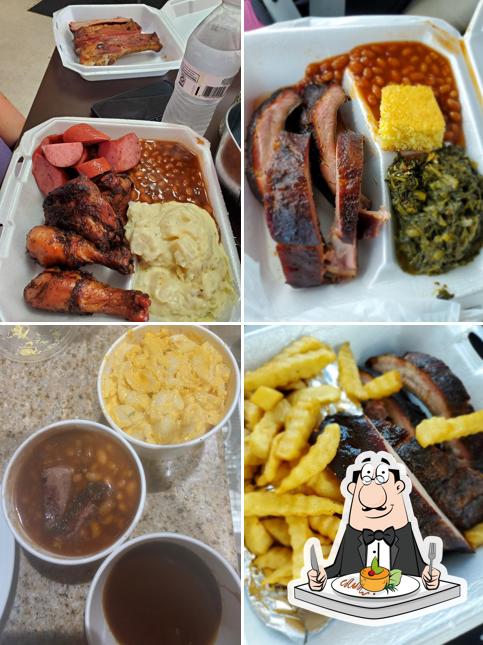 Top 7 restaurants with potato sausage in Shreveport, october 2025 ...