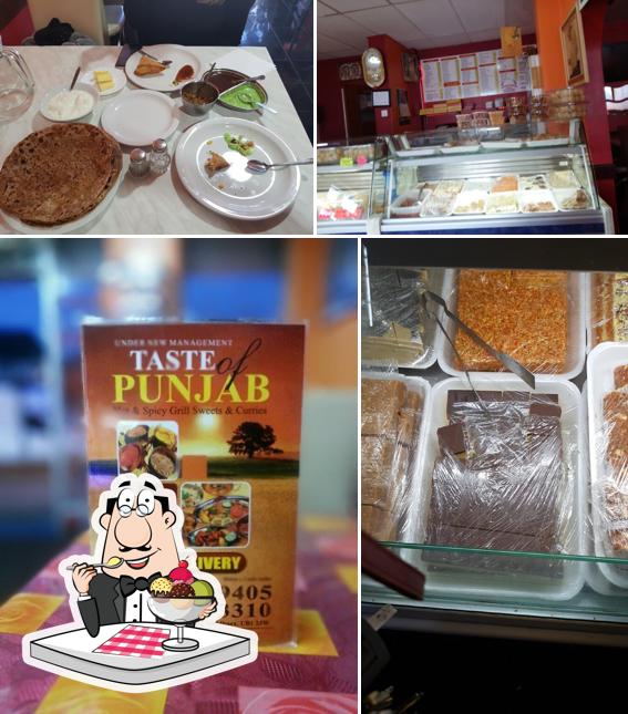 Top 7 indian restaurants in Southall, november 2025 - Restaurant Guru
