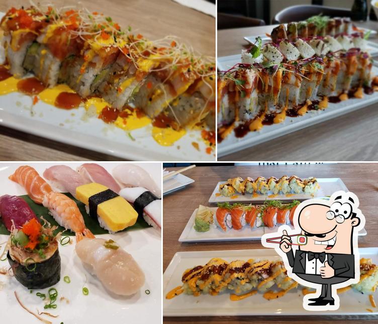 Best seafood restaurants in Surprise, winter 2024 - Restaurant Guru
