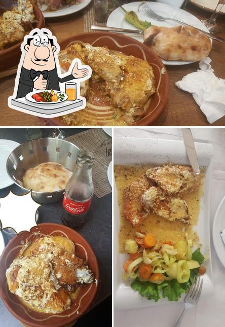 Te Pula Restaurant, Prishtina - Restaurant menu, prices and reviews