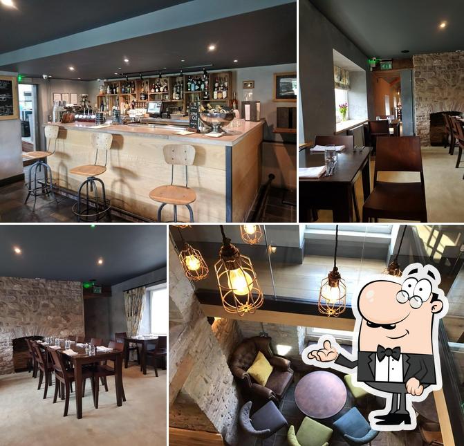 Top 5 restaurants for lunch in Crickhowell, may 2025 - Restaurant Guru