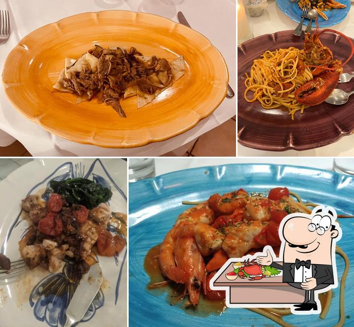 Top 10 restaurants with spaghetti vongole in London, september 2025 ...