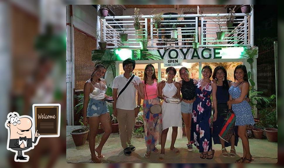 Top 5 restaurants with fried prawns in Coron, november 2025 ...