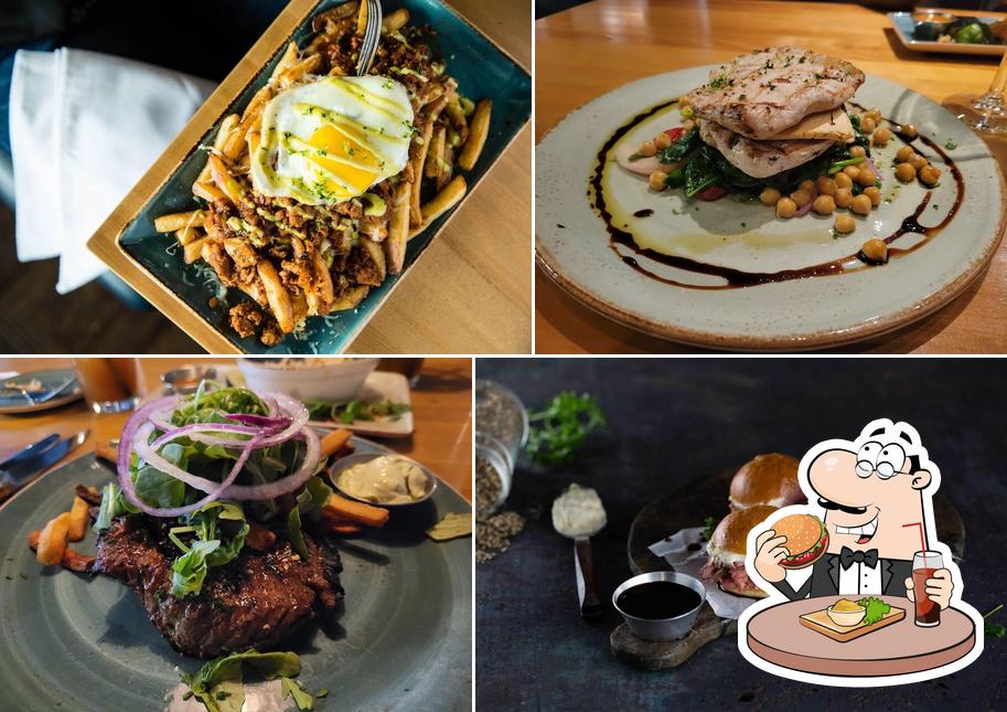 Best chili in Mississauga restaurants, spring 2024 - Restaurant Guru