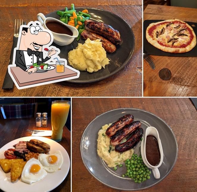 Top 7 restaurants with southern fried chicken in Leeds, june 2025 ...