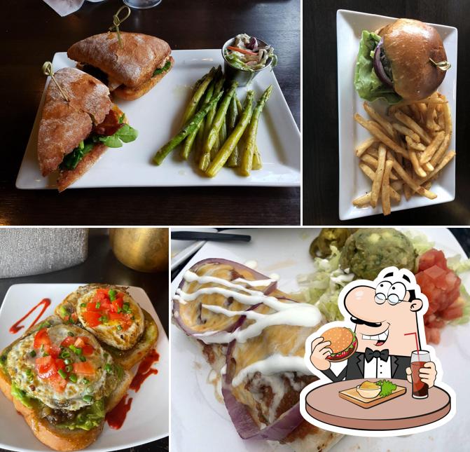 Top 10 restaurants in Jackson, Michigan, november 2025 - Restaurant Guru