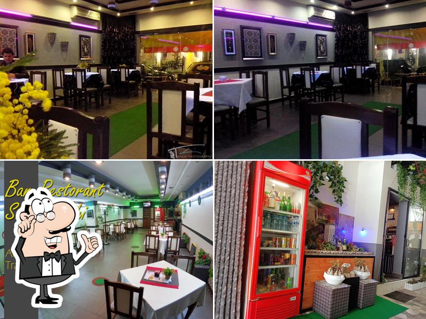 Bar Restorant Ama, Durrës - Menú del restaurante, precios y reseñas