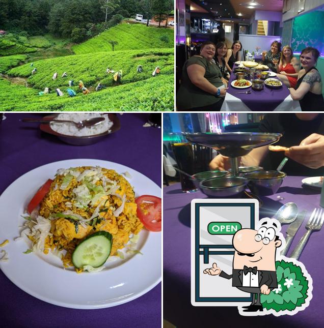 Top 10 restaurants in Banbury, august 2025 - Restaurant Guru