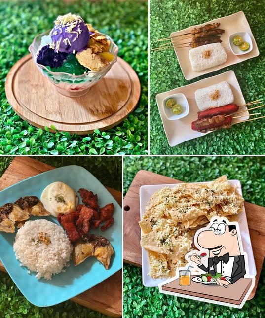 Find the best place to eat in Digos City, summer 2024 - Restaurant Guru