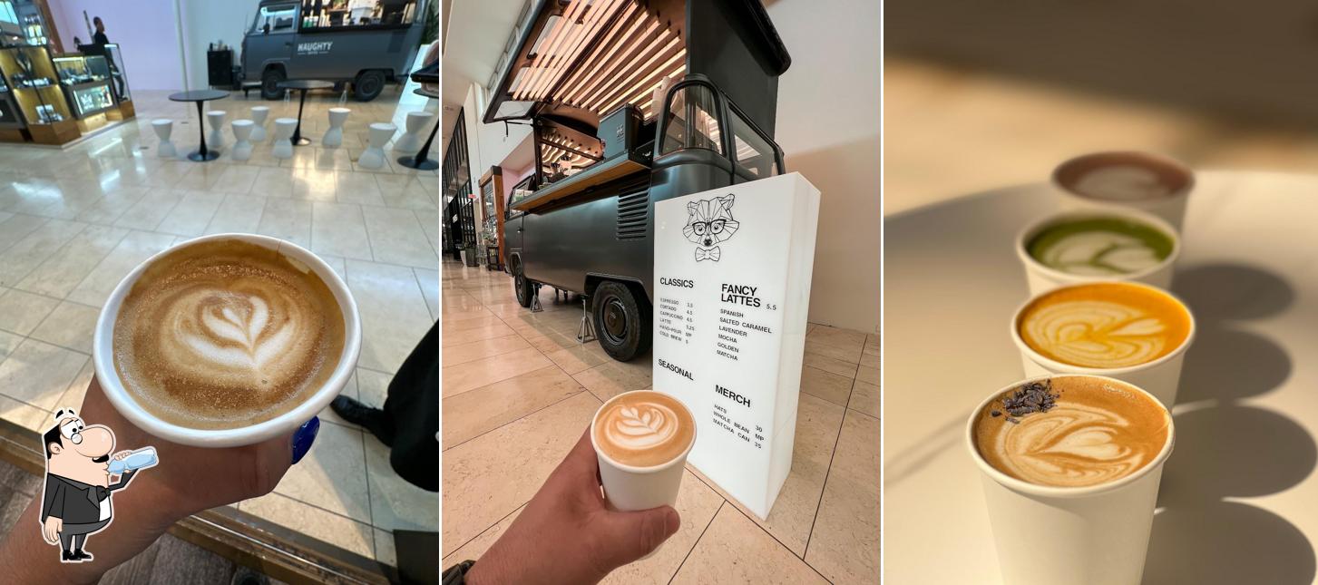 Best restaurants in Dadeland Mall - Restaurant Guru