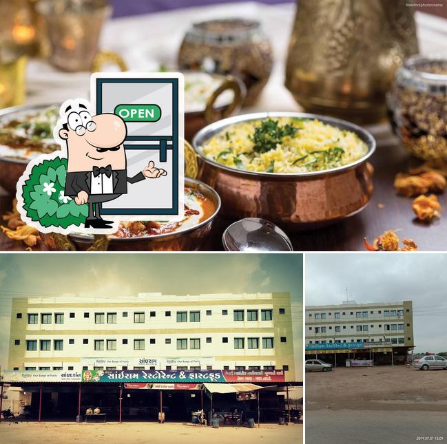 Best restaurants for birthday parties in Bhandu, spring 2024 ...