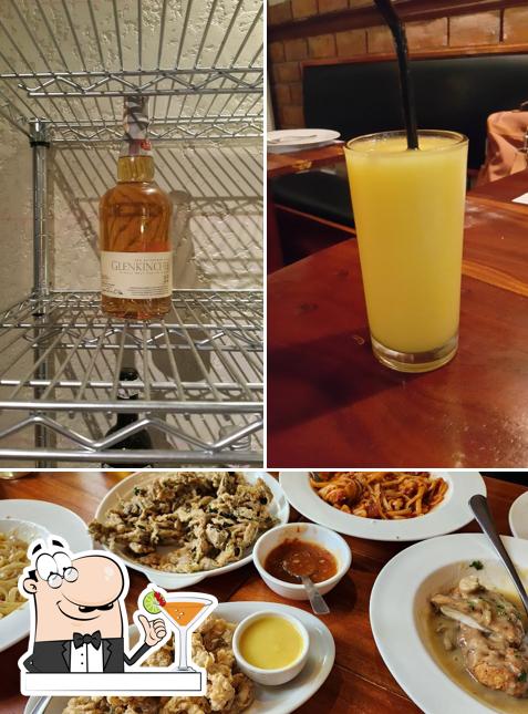 The Mango Tree Restaurant, Iloilo City, Brgy - Restaurant reviews