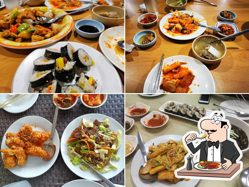 Top 20 restaurants in Davao City, january 2025 - Restaurant Guru