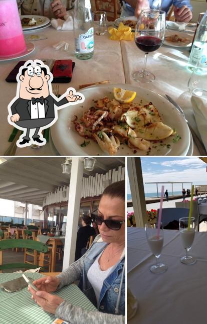Top 10 restaurants in Durrës, september 2025 - Restaurant Guru